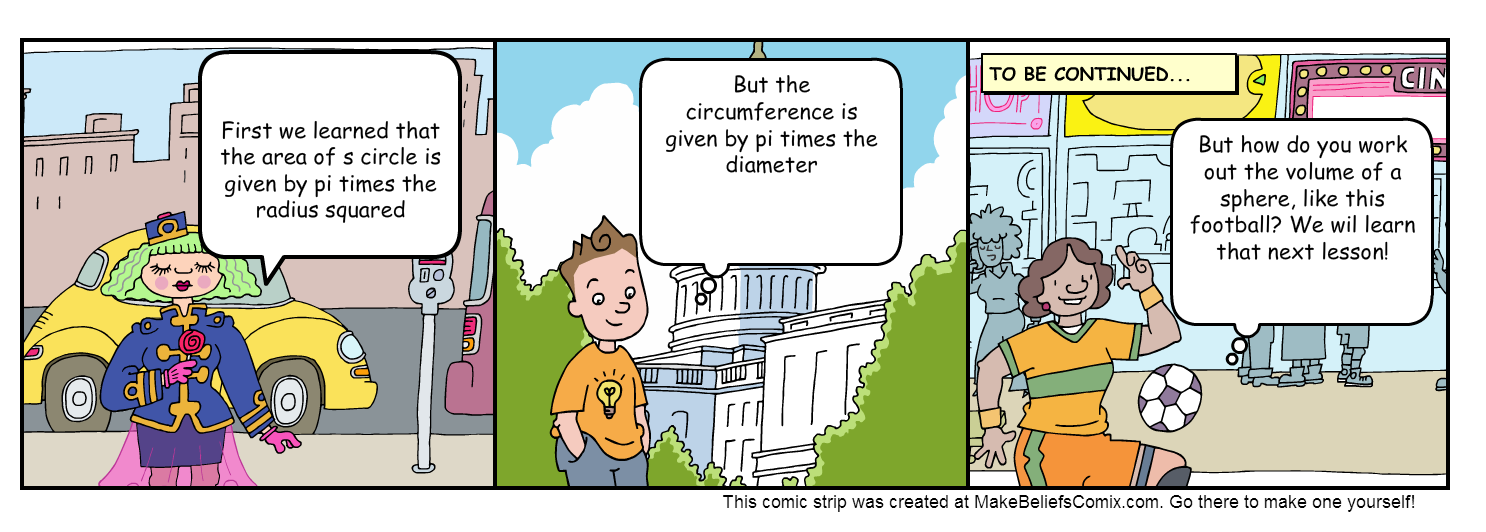 Great Plenaries That Work With Any Lesson And Any Subject Pgce